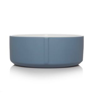 Chesapeake Bay | Accents | Nip Chesapeake Bay Candle Minimalist ...